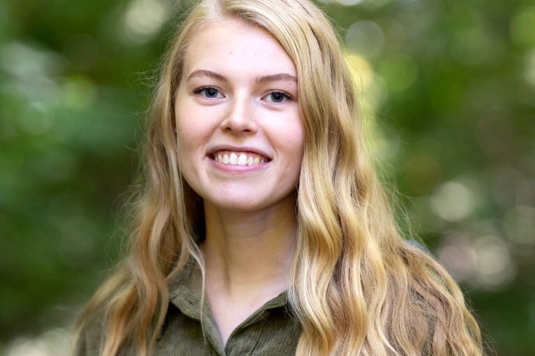 Politisk konference skal sætte skub i initiativer for at hjælpe børn og ...